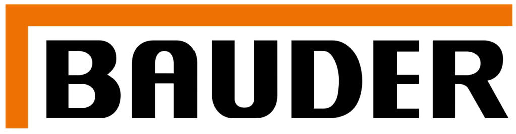 Bauder_Logo_CMYK.svg | Alpha Roofing Systems